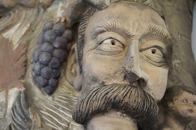 Edmonton Outdoor Escape Games - Trail of Champions - Key Points