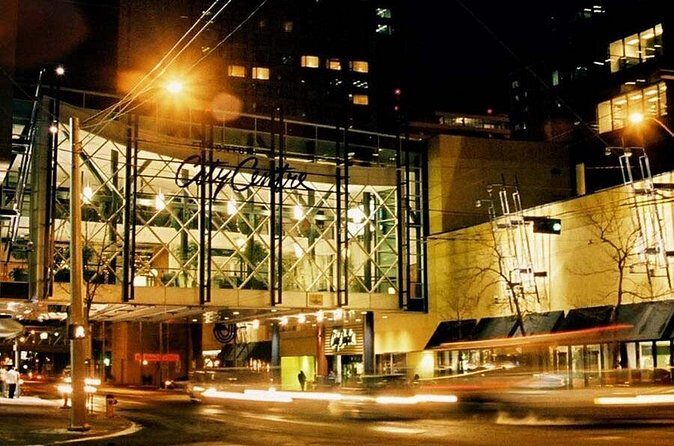 Edmonton Outdoor Escape Games - Trail of Champions - What Could Be Improved?