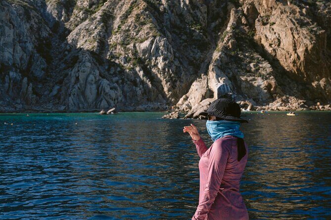 Educational Sunrise Whale Watching with Photos Included - FAQ