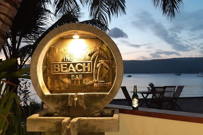 Efate Highlights: LocalVillage Walk, Coffee Tasting & Beach Chill - Final Thoughts