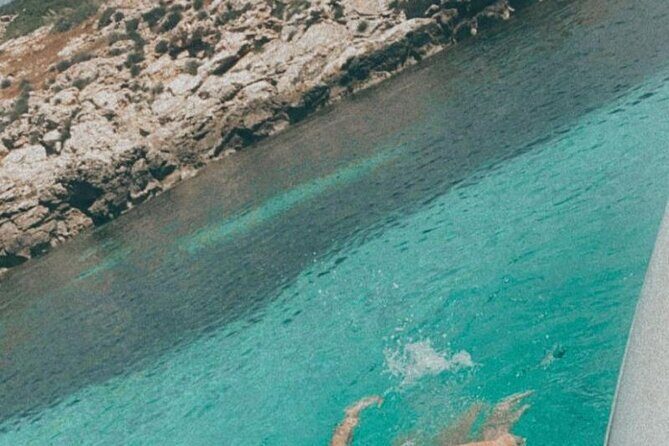 Egadi Islands Boat Tour: Favignana and Levanzo with Lunch - An In-Depth Review of the Egadi Islands Boat Tour