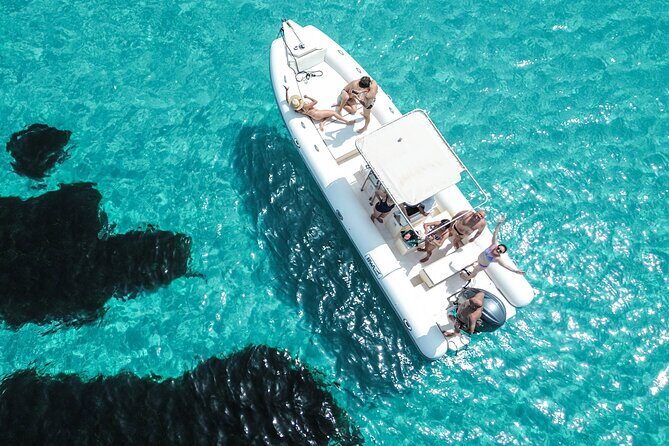 Egadi Islands Tour: Favignana and Levanzo from Trapani - Who Will Love This Tour?