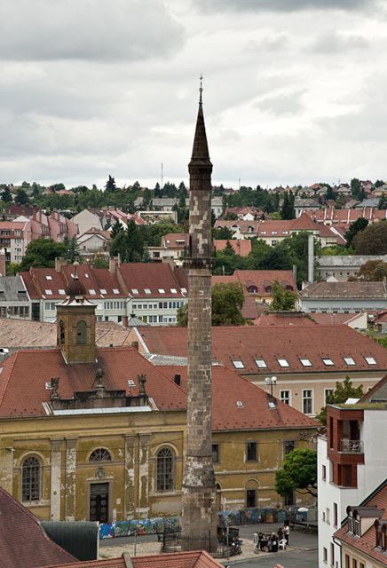 Eger, home to Bull's Bood, a private tour with winetaste - What Reviewers Say: Authentic Insights
