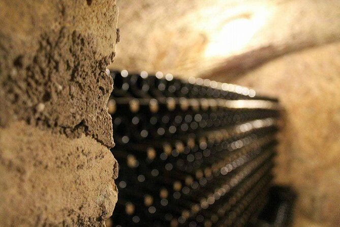 Eger Private Full-Day Wine Tasting Tour and Sightseeing from Budapest - Transportation and Timing