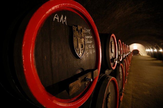 Eger Private Full-Day Wine Tasting Tour and Sightseeing from Budapest - Who Is This Tour Best For?