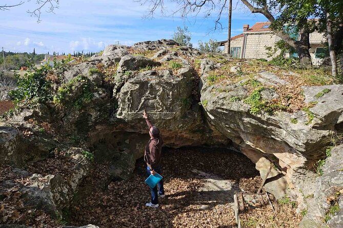 Eight beautiful locations just outside of Dubrovnik - Stop 7: Cavtat