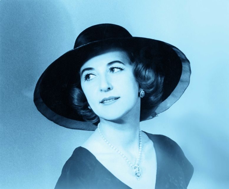 Eisenstadt: Esterhazy Palace Admission Ticket - FAQs