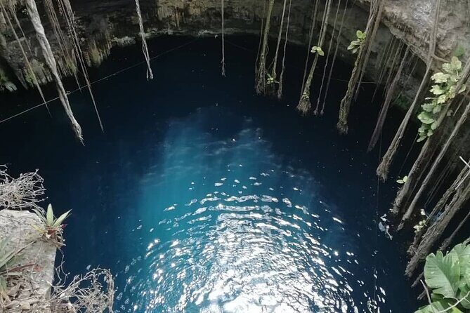 Ek Balam and Cenote Experience - Final Thoughts: Is It Worth It?