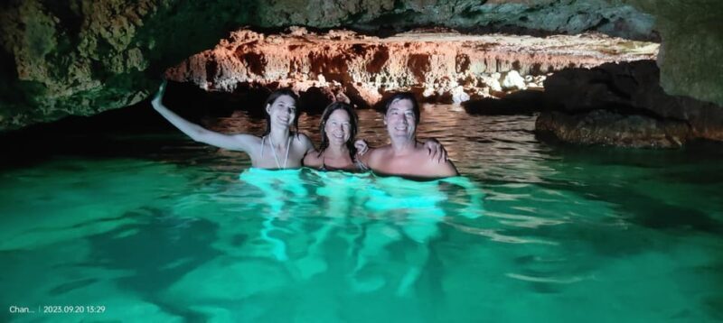 El Arenal: Private Mallorca Boat Rental (No License Needed) - The Sum Up