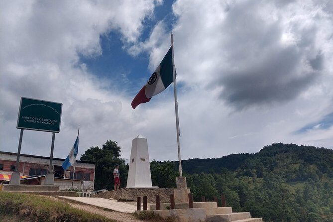 El Chiflon Waterfalls and Montebello Lakes National Park Day Trip - Final Thoughts on the El Chiflon Waterfalls and Montebello Lakes Day Trip