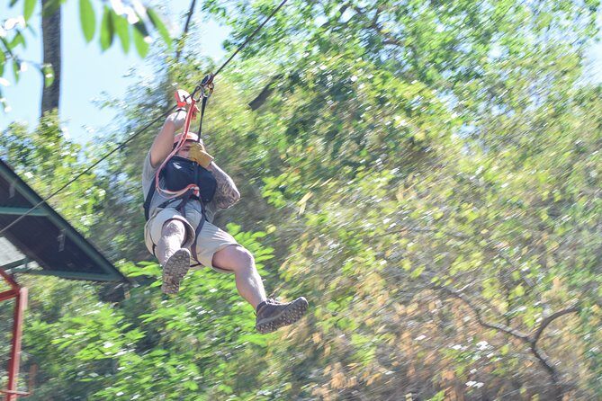 El Chiflón Waterfalls - Lagos de Montebello - FAQ