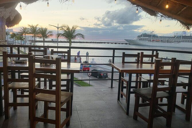 El Cielo Cozumel - Frequently Asked Questions (FAQs)