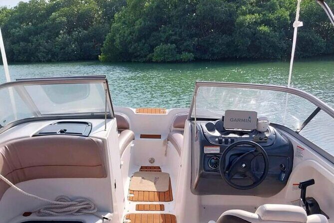 El Cielo Private Experience - Why Choose the El Cielo Private Experience?