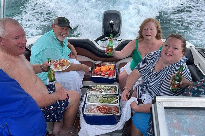 El Cielo Private Experience - What’s Included and What to Consider