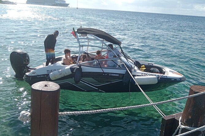 El Cielo Private Experience - Why This Tour Is Worth Considering