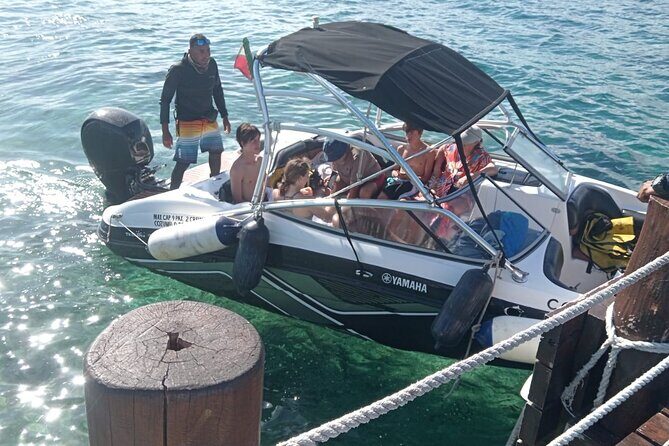 El Cielo Private Experience - Who Will Love It?