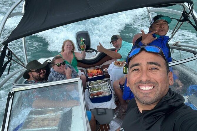 El Cielo Private Experience - FAQs