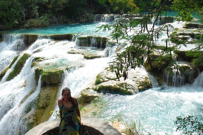 El Meco Waterfall and El Salto Waterfall Tour - Is This Tour Worth the Price?