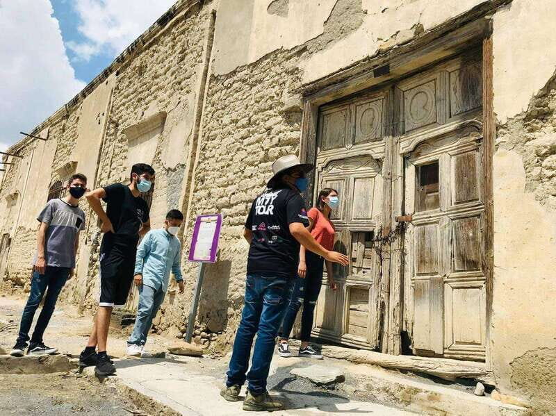 El mejor tour a Grutas de Garcia + Teleférico + Tickets - Why This Tour Offers Great Value