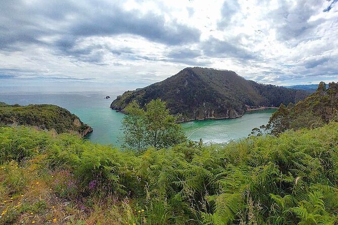 El Soplao Cave Visit with entrance ticket- small groups - Is This Tour Worth It?
