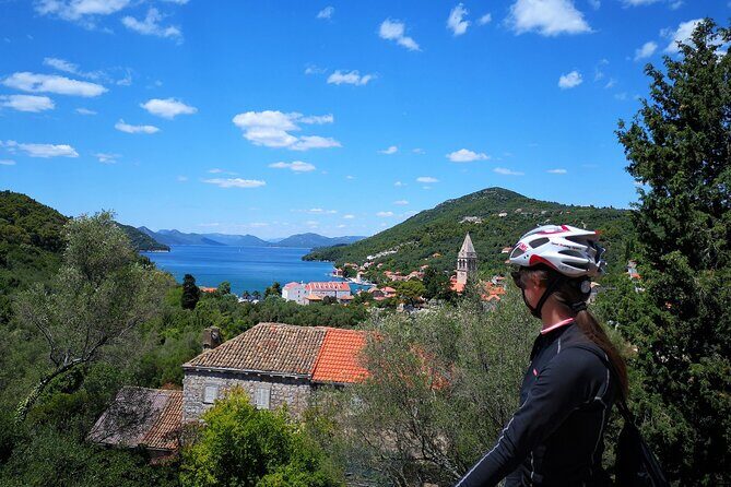 Elafiti Islands Sea kayaking: Full-Day Bike and Kayak tour on Lopud and ipan - Who Should Consider This Tour?