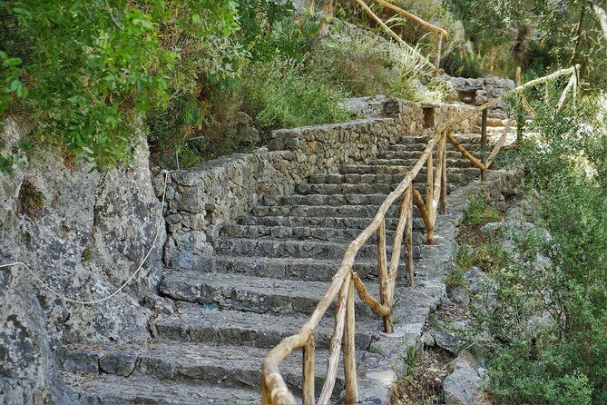 Elafonisi & Cave of Wisdom: Cretes Soulful Private Journey - Practical Details and Transportation