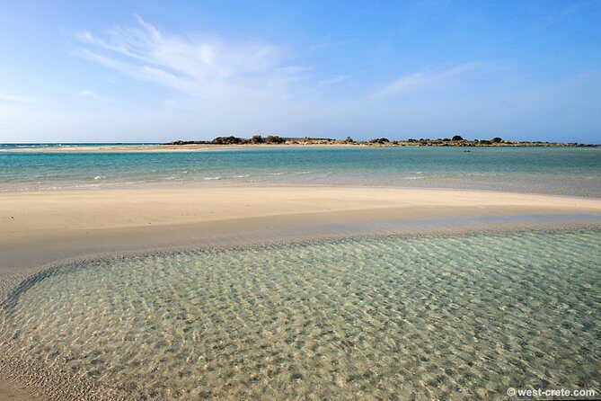 Elafonissi Beach From Rethimno - Final Thoughts: Is This Tour Worth It?