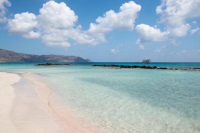 Elafonissi from Chania - Final Thoughts: Is It Worth It?