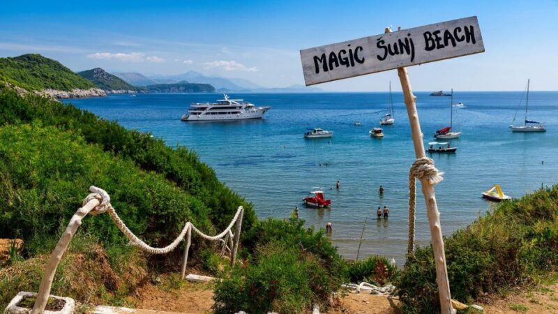 Elaphite Islands Cruise with Local Gastronomy at Captain's H - The Sum Up: Is It Worth It?