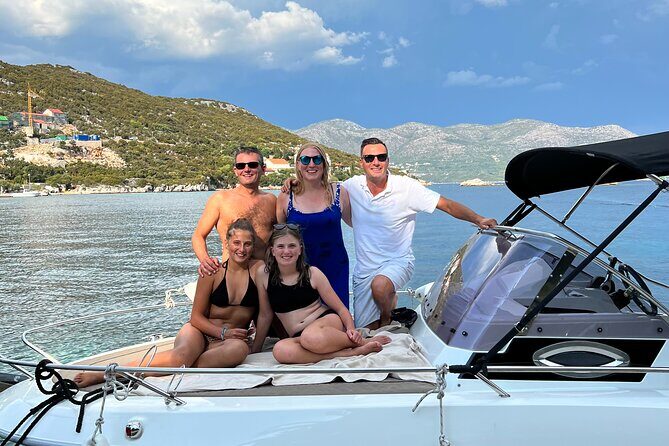 Elaphiti Island private boat tour - Final Thoughts: Is It Worth It?