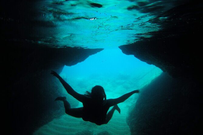 Elaphiti Islands Private Dubrovnik Boat Unique Experience - An In-Depth Look at the Elaphiti Islands Private Tour