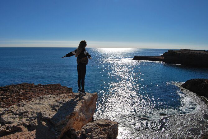 Electric Bicycle Tour through the Natural Parks of Torrevieja - Final Thoughts