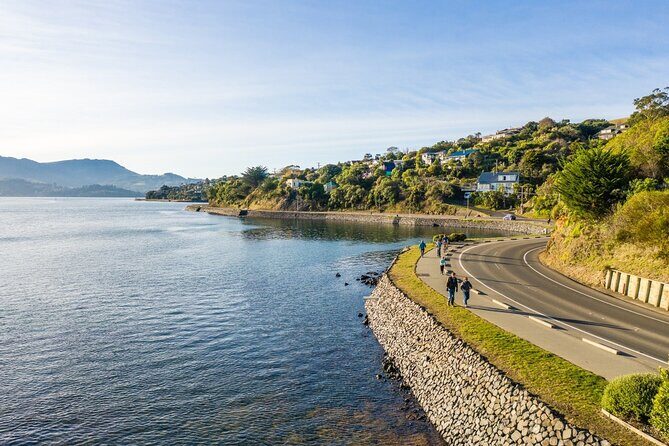 Electric Bike Rental - FAQ  