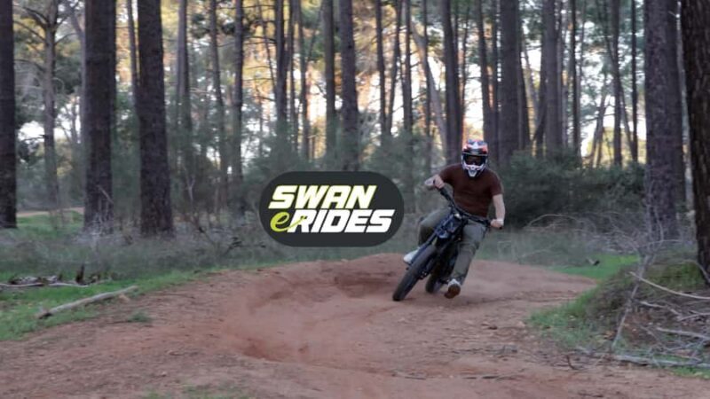 Electric Bike Rental: Adventure for two in Pinjar - Final Thoughts