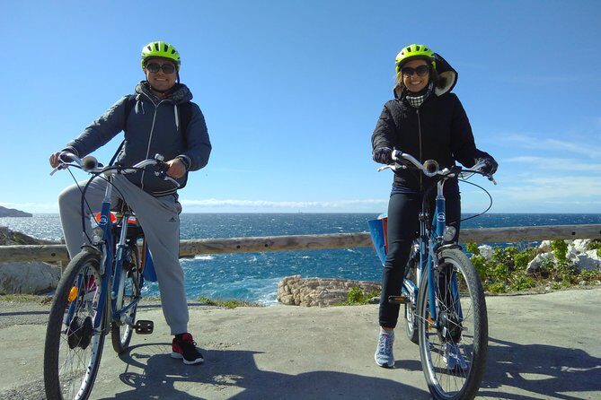 Electric Bike Tour to the Calanques from Marseille - Final Thoughts