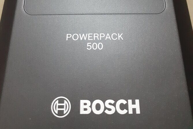 Electric City Bike Rental Tenerife - Why Choose Electric City Bike Rental Tenerife?