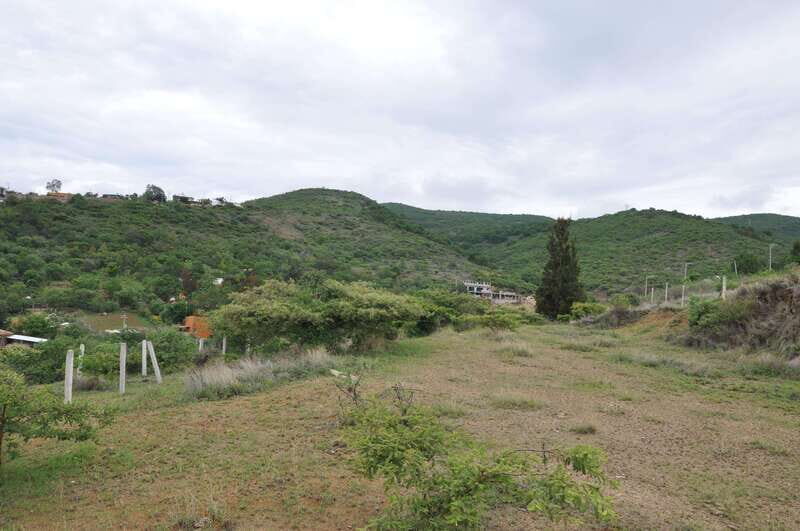 Electric Mountain bike in Oaxaca - What’s Included and What to Bring