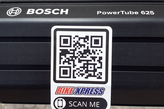 Electric Mountain Bike Rental Tenerife - Final Thoughts