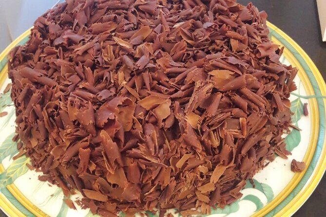 Elegant 5-Course Rooftop Dinner with Panoramic Views of Lyon - A Closer Look at the Experience