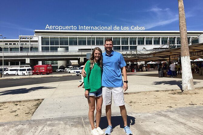 Elevate Your Journey with Full Service Affordable Transport - Guest Experiences: Real Insights