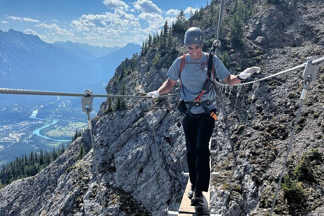 Elevated Private Experience: Adventure & Wellness in Banff - Final thoughts