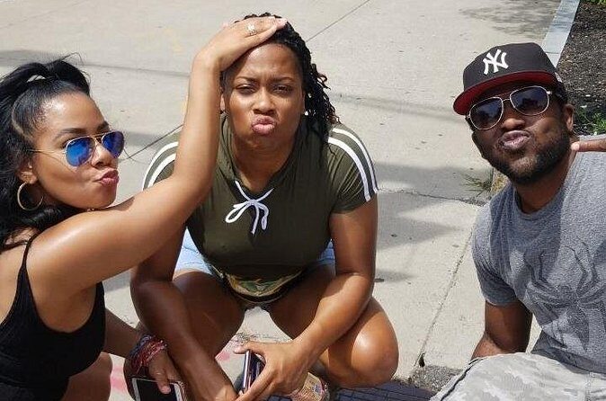 Elgin City Scavenger Hunt Excursion by Zombie Scavengers - Practicalities & Tips for Your Adventure