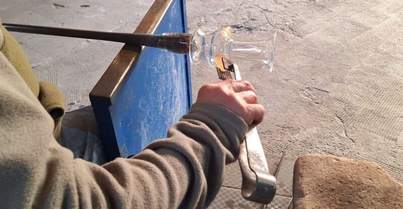 Ellegi Murano Glass: The Art of Tradition - Final Thoughts