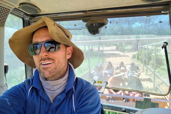 Ellia's Garden: Pick Your Own & Farm Family Fun - Who Will Love Ellias Garden?