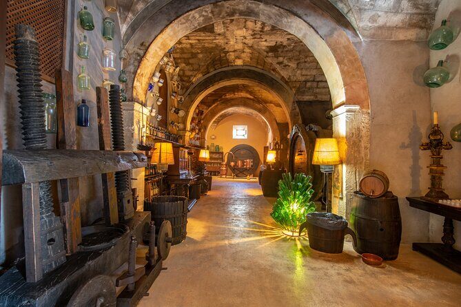 Els Calderers House Museum in Mallorca - Introduction: A Peek into Mallorca’s Past (and Present)