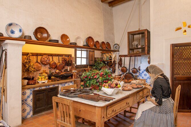 Els Calderers House Museum in Mallorca - Final Thoughts: Is This Tour for You?