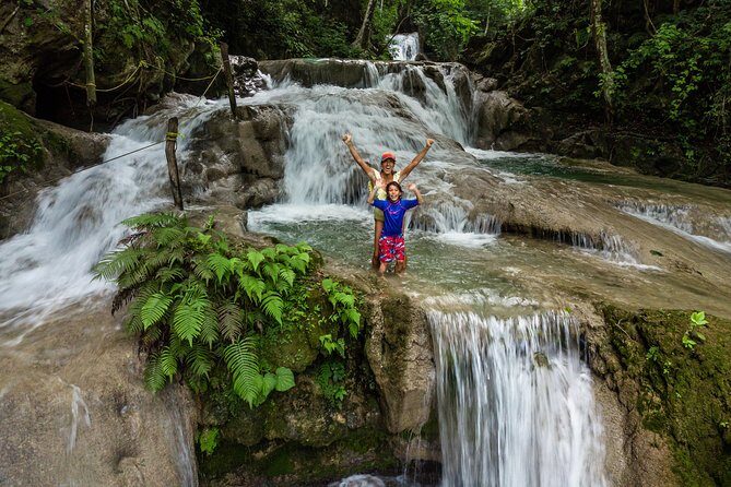 Emerald Falls Canadian Tour & Nature Experience - Final Thoughts