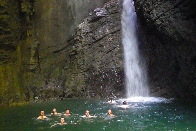 Emerald River Tour, Triglav National Park & Soa valley Day Trip - Authentic Experiences and Review Highlights