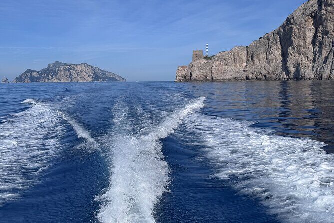 Emotional Sunset, Aperitif on the Boat - FAQs