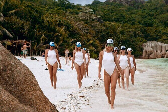 Empower and Create: Women's Art, Yoga, and Dance Retreat in Tulum - What To Expect: A Closer Look